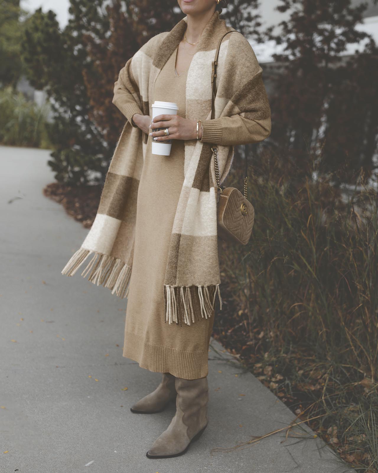 Splendid x @CellaJaneBlog | Splendid