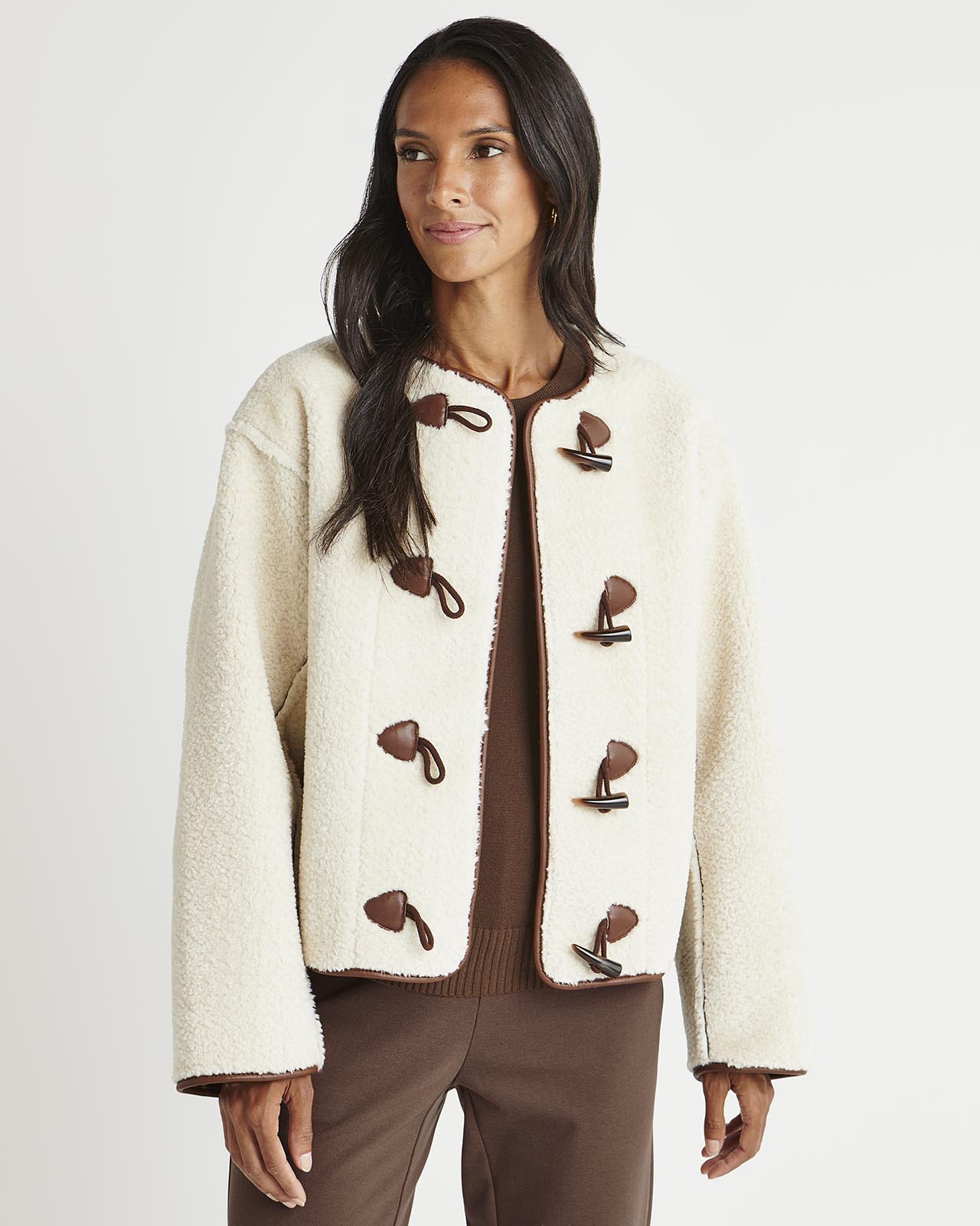 Splendid x @CellaJaneBlog | Splendid