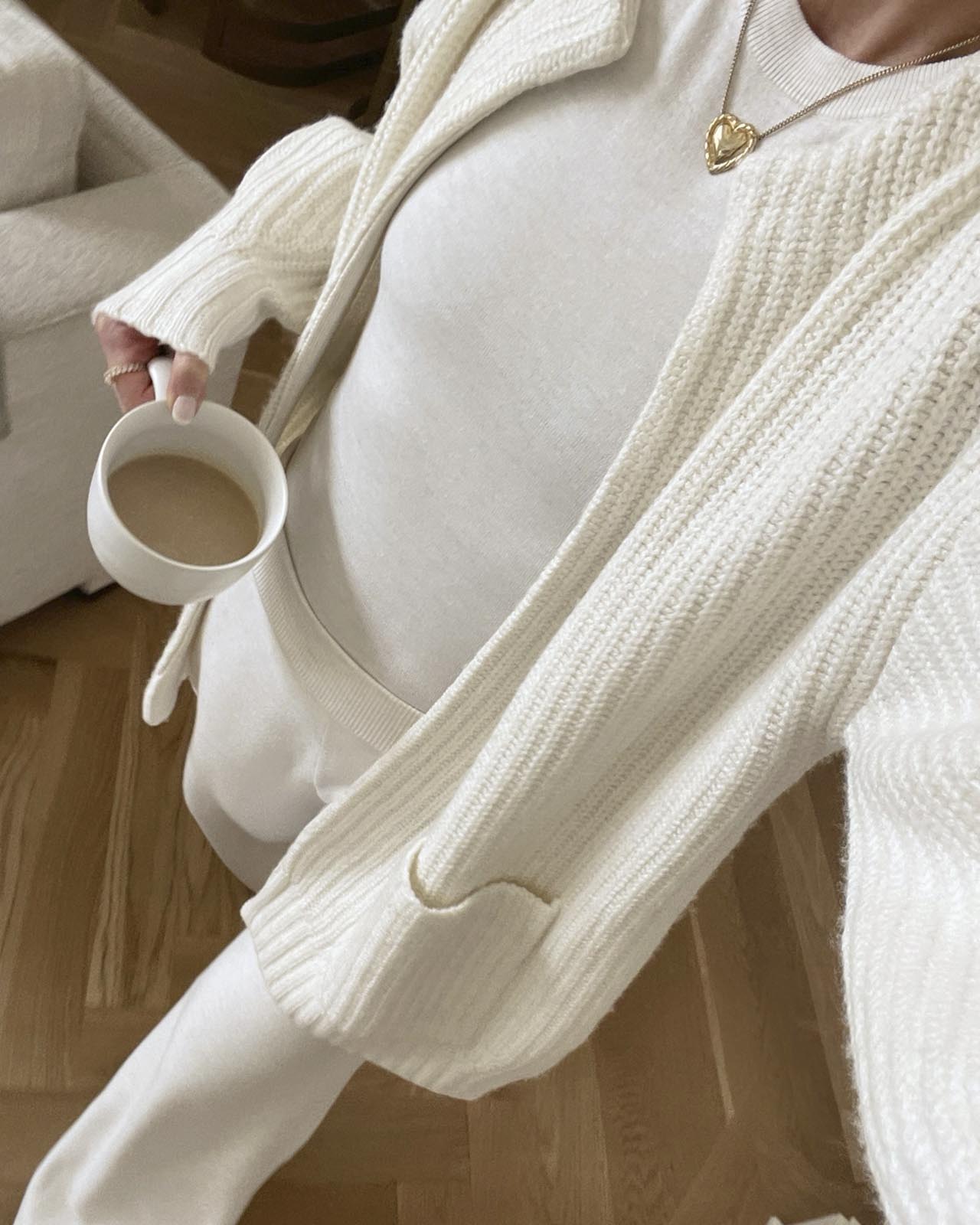 Splendid x @CellaJaneBlog | Splendid